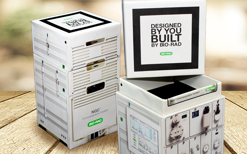 Custom Product Packaging Designs and Marketing Boxes Kits – Yebo Marketing