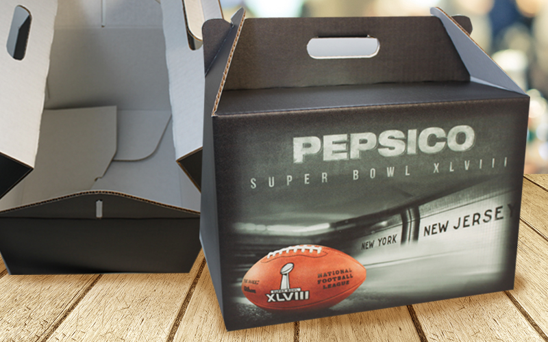 Custom Product Packaging Designs and Marketing Boxes Kits – Yebo Marketing